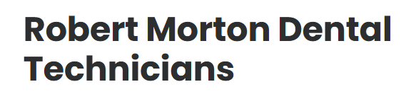 Yorkshire County Parks